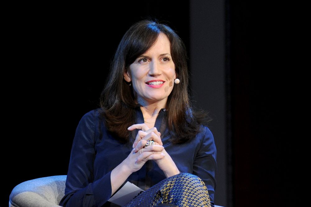 Former Chief Of Tiffany, Barney's And Gucci North America Joins ...