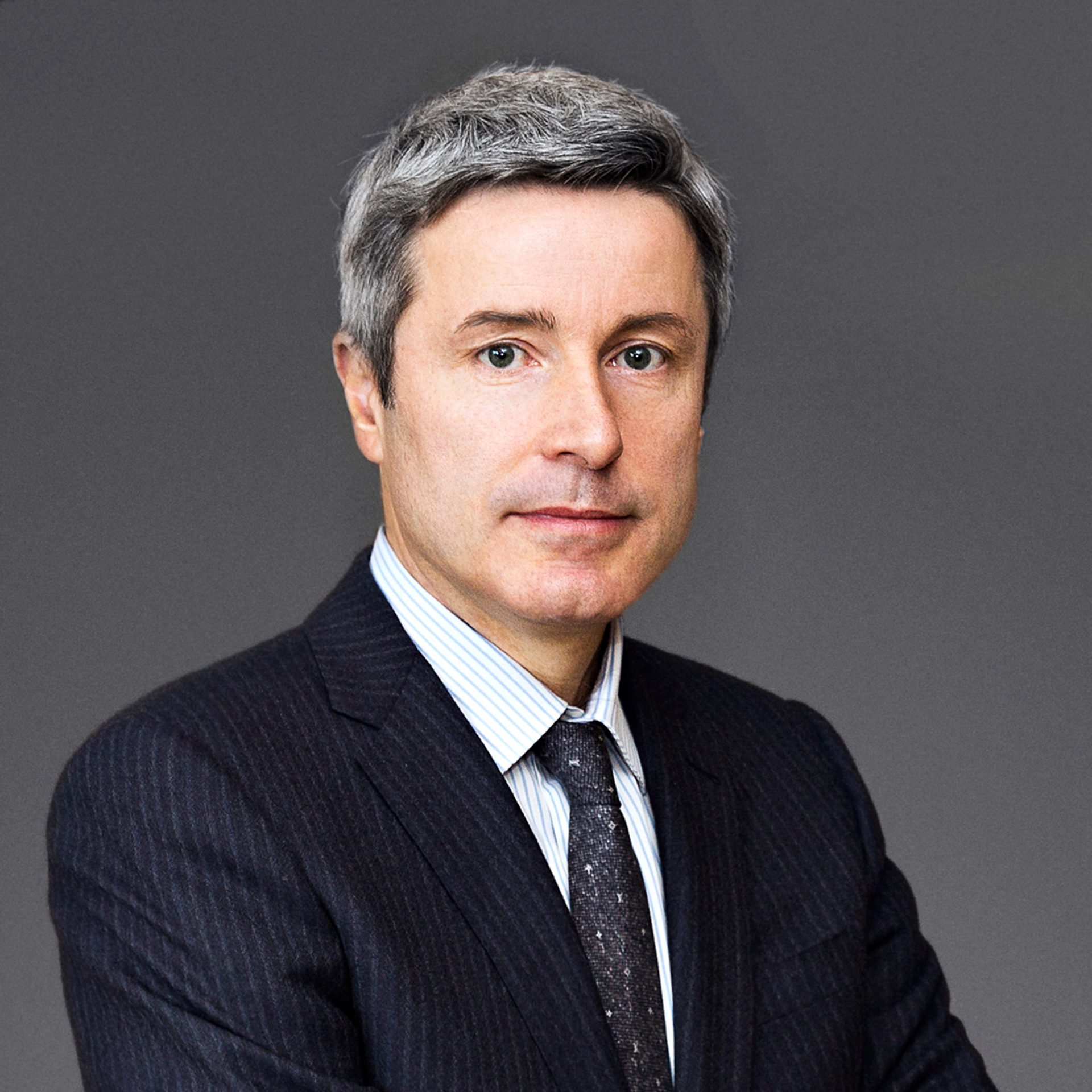 CHRONEXT Recruits Former Facebook Chief Marketing Officer To Its Board