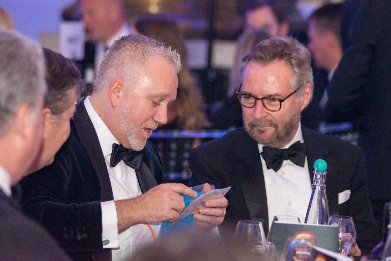 Last Chance To Nominate For The 2021 WATCHPRO Awards