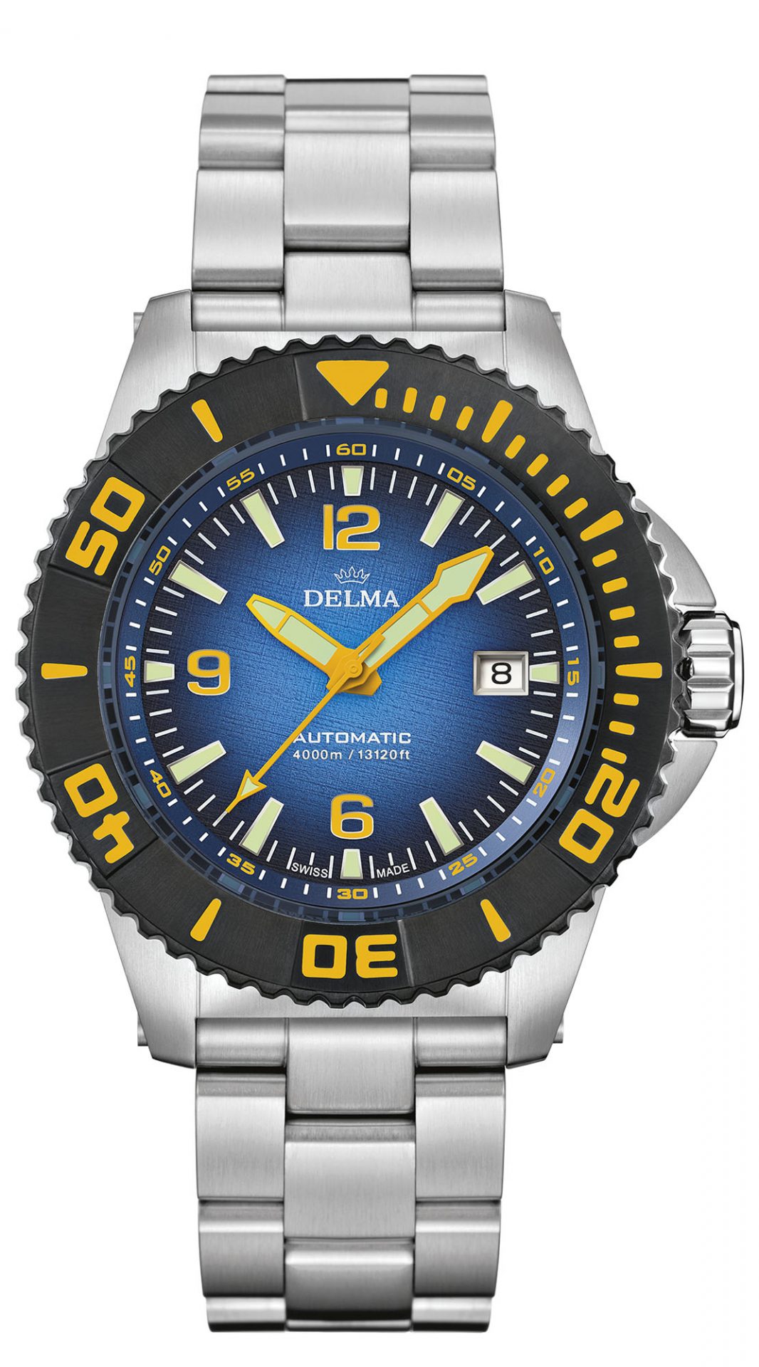 Try And Buy At WATCHPRO Salon: Shop For These Independent Watchmakers ...