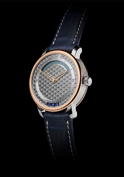 Every Watch At Only Watch Auction — Pictures, Estimates And Hammer Prices