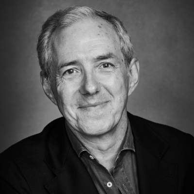 Brits Bring Credibility Boost To GPHG Judging