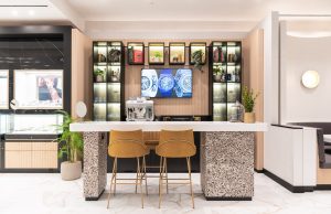 FIRST LOOK: Goldsmiths Reopens In Reading With Increased Focus On ...