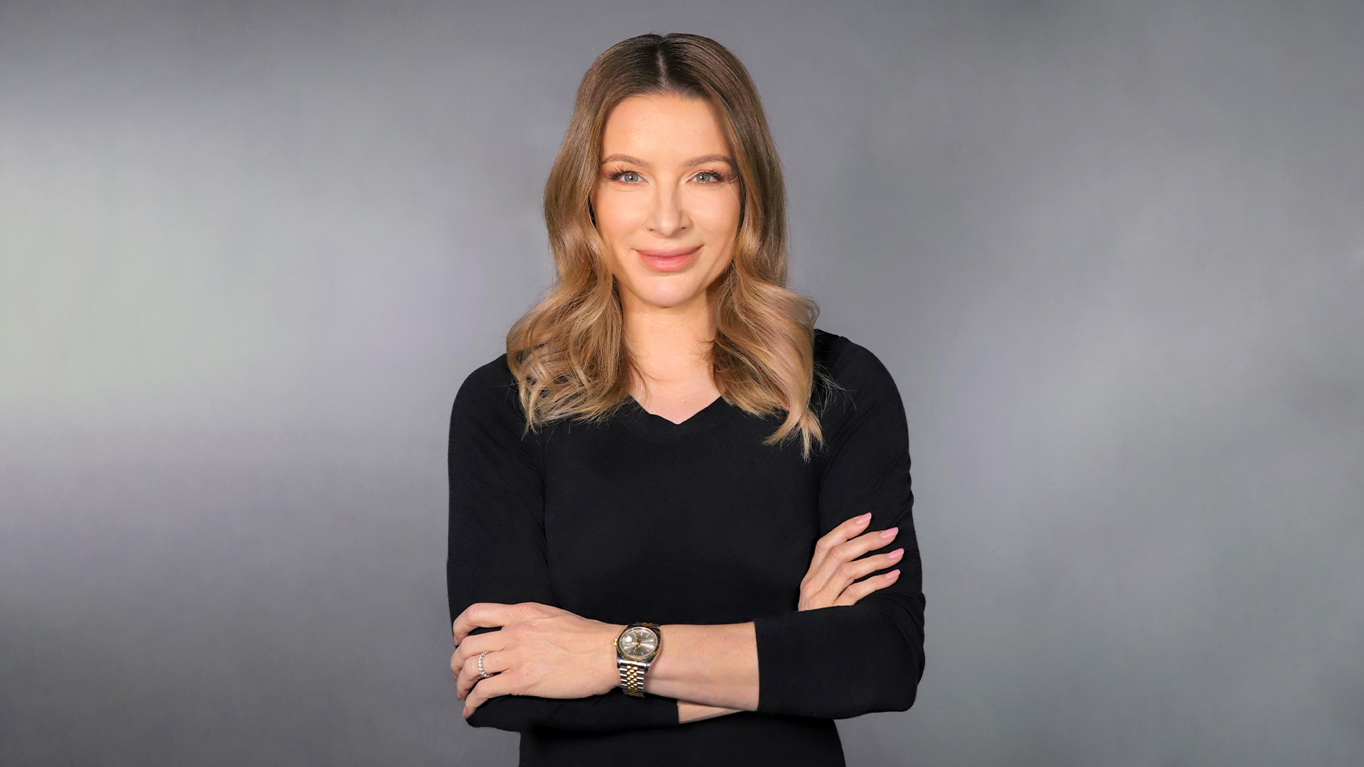 CHRONEXT Adds Brand Director To Its Galactico Board