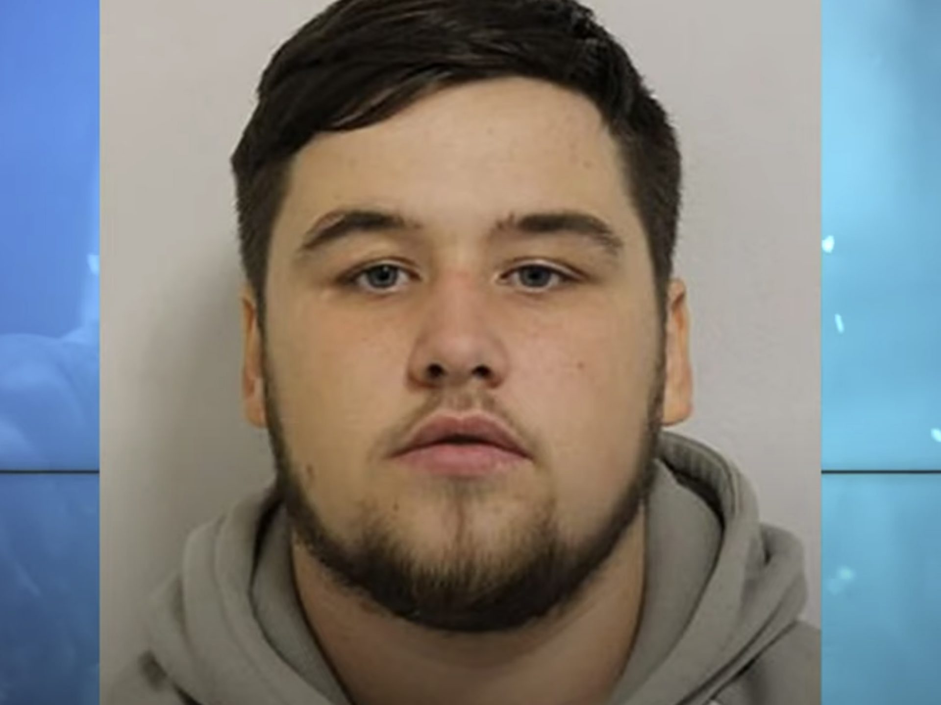 Notorious Rolex Raid Gang Member Jailed For Five Years