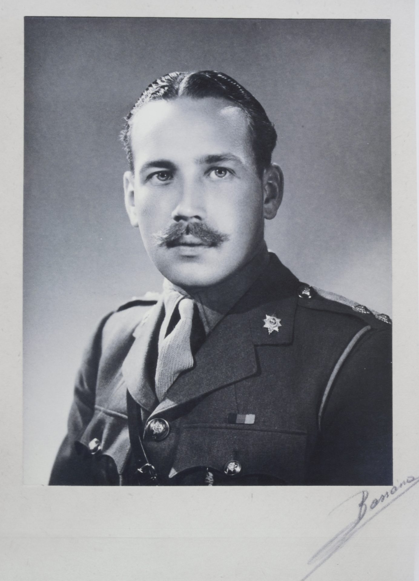 Rolex Sent By Hans Wilsdorf To Dunkirk Prisoner Of War Goes Under The ...