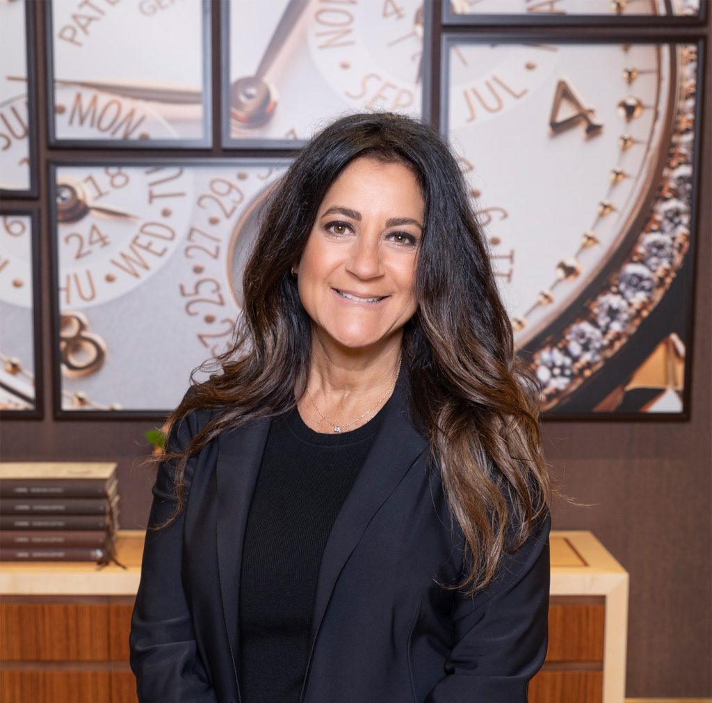 What We Want From Watches & Wonders