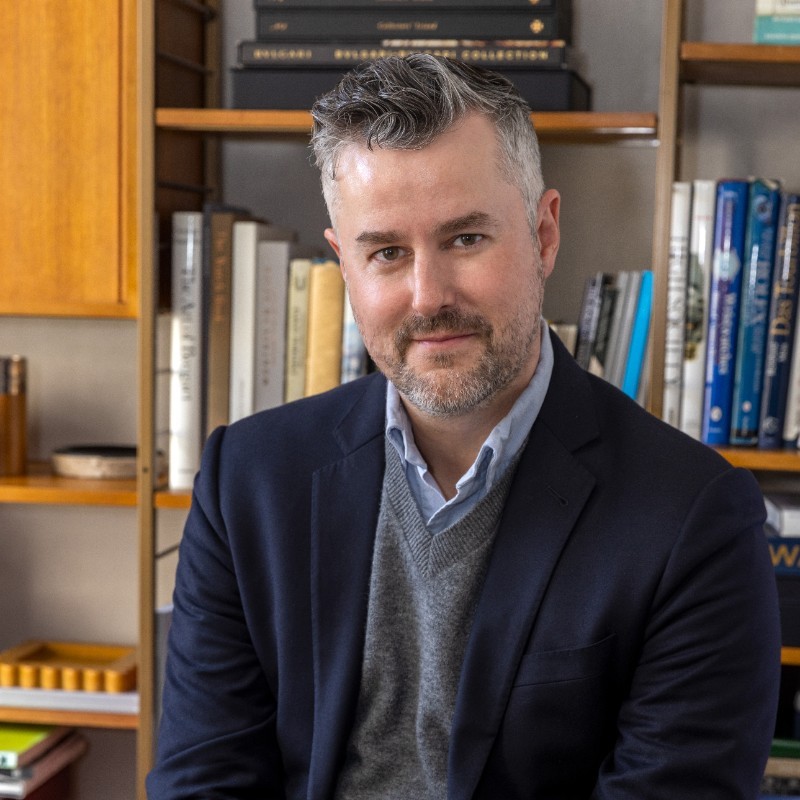 Hodinkee Appoints Former Farfetch Americas President As CEO