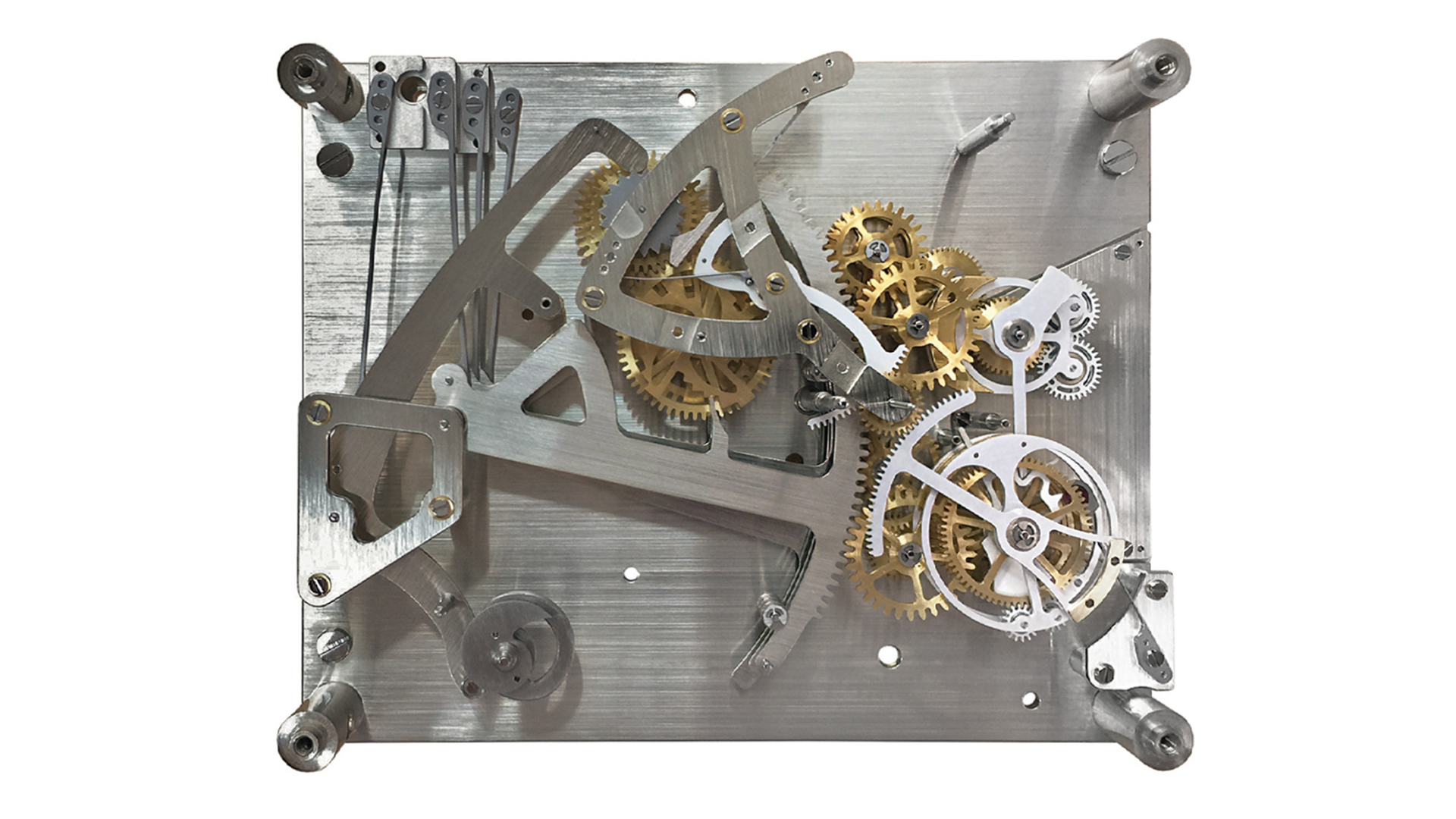 DEEP DIVE: A Closer Look At The Computus Clock