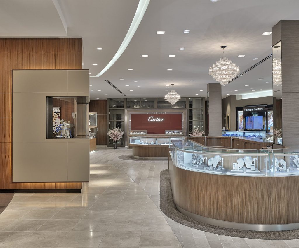 THE BIG AMERICAN INTERVIEW: Steven Holtzman Takes Control At Chicago's ...