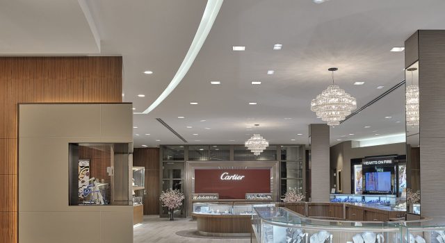 THE BIG AMERICAN INTERVIEW: Steven Holtzman Takes Control At Chicago's ...