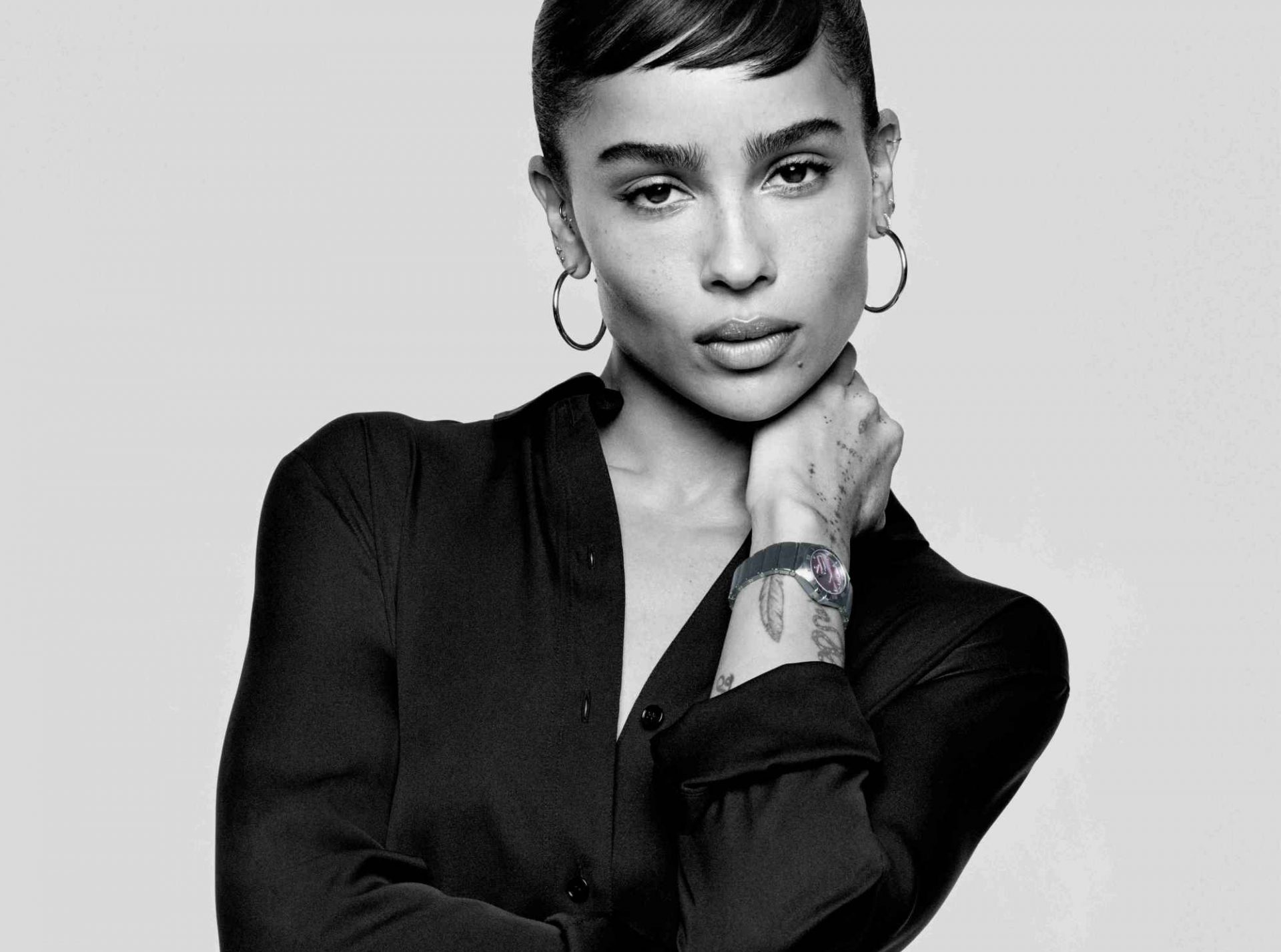 Azmarie 2022