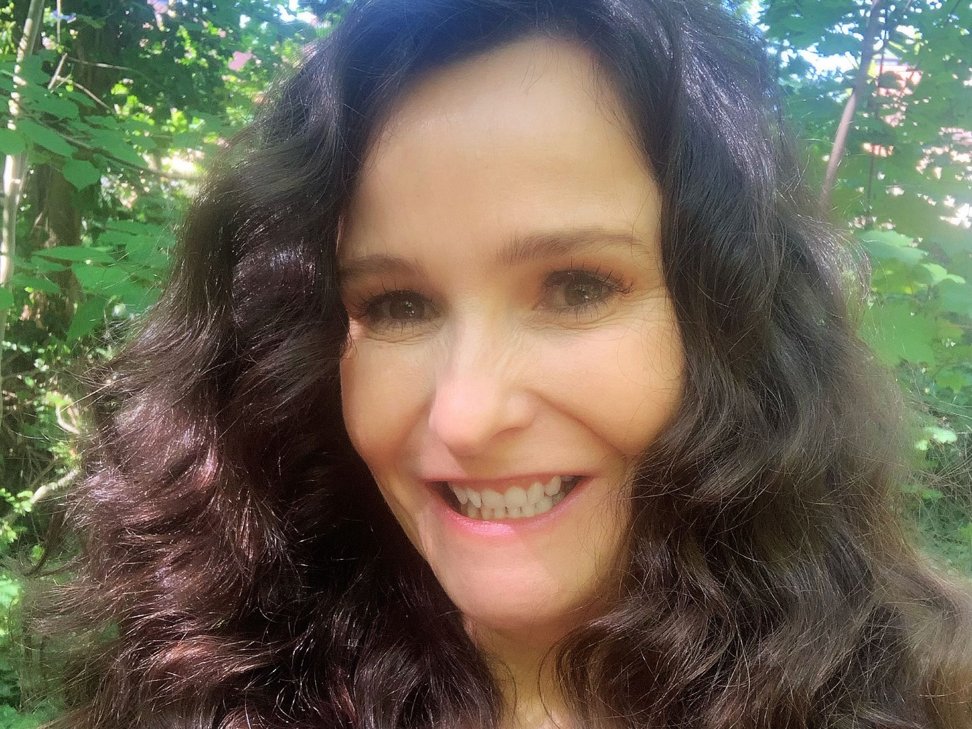 Tracey Llewellyn Joins WATCHPRO