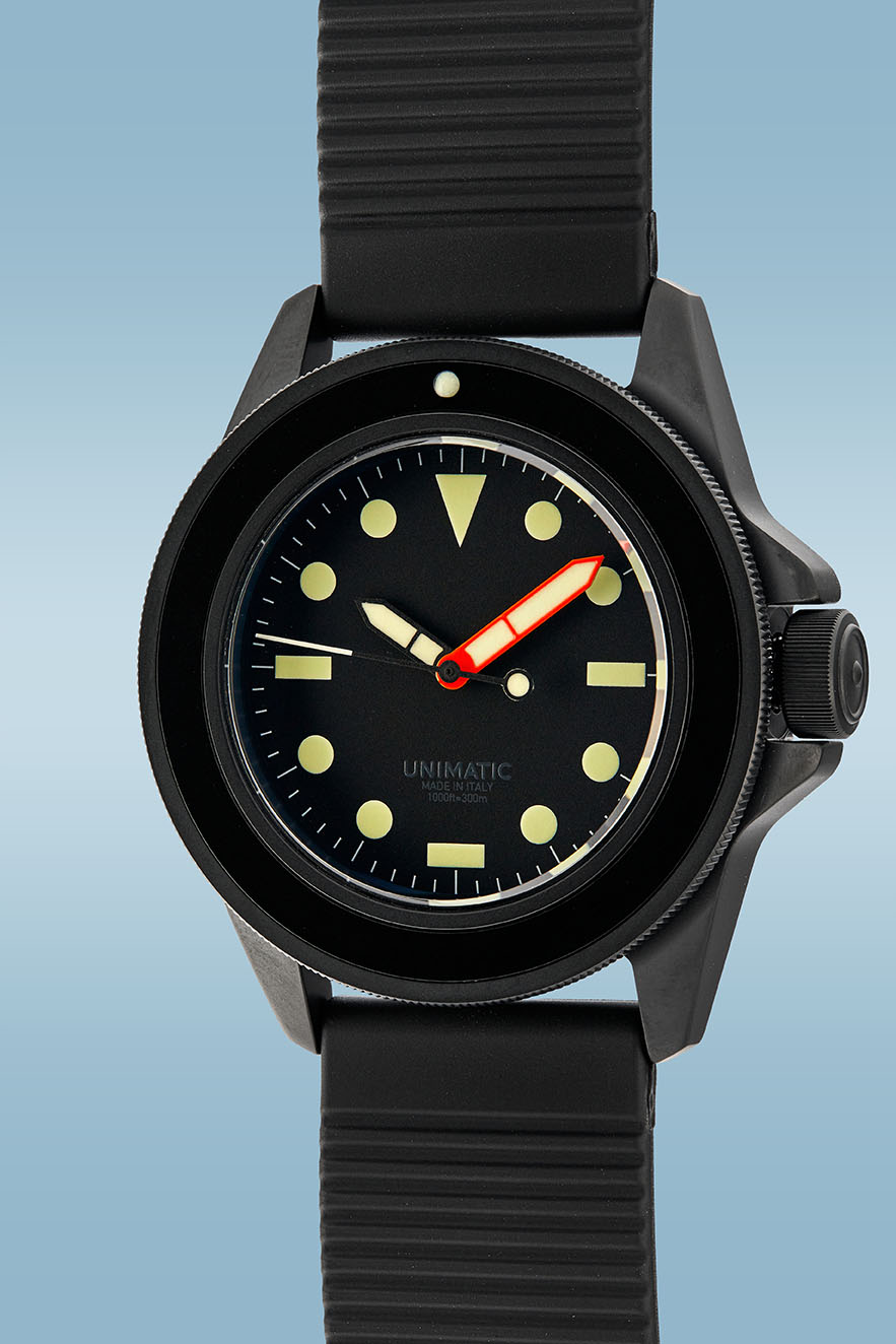 Horological Society Of New York Reveals Watches For Its Fundraising Auction