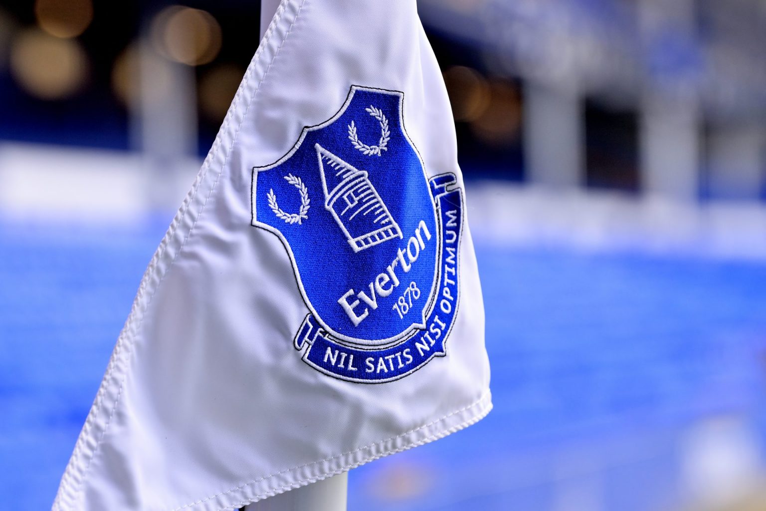 Christopher Ward Kicks-off Global Timing Partnership With Everton ...