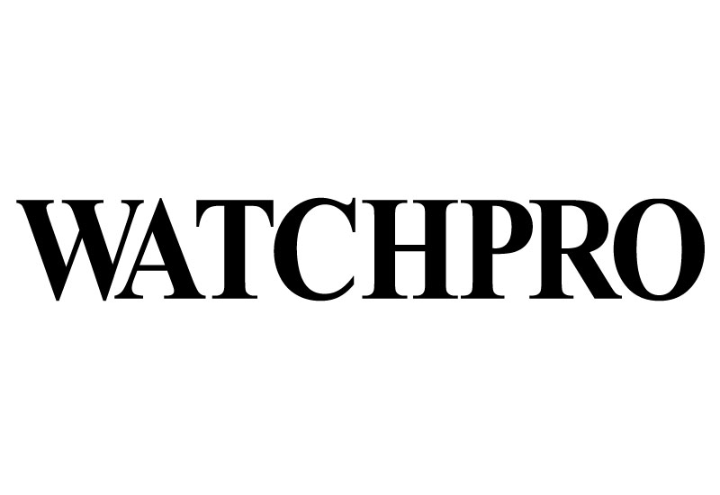 Last Chance For WATCHPRO Club Members To Benefit From Asia Cup Polo Offer