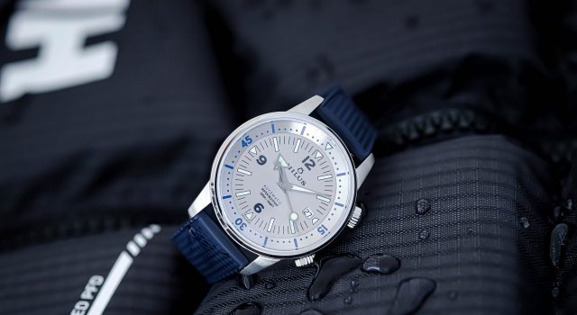 QUICKFIRE Q&A: New Team Set To Spearhead Growth At Milus