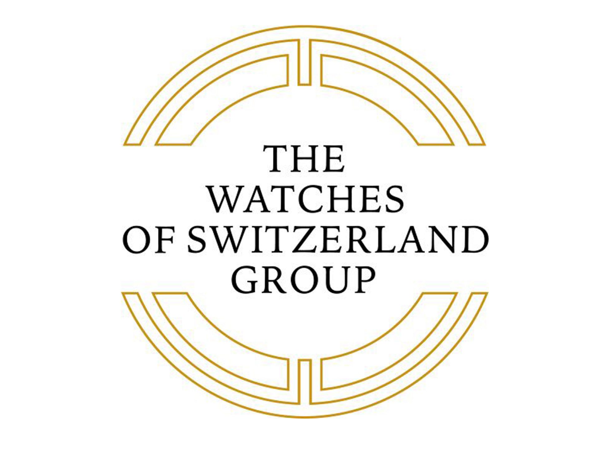 Rolex Flagship In London Delayed Until 2024