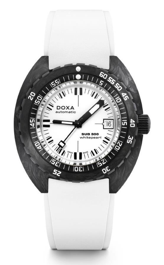 Best Dive Watches Between £1,500 And £5,000