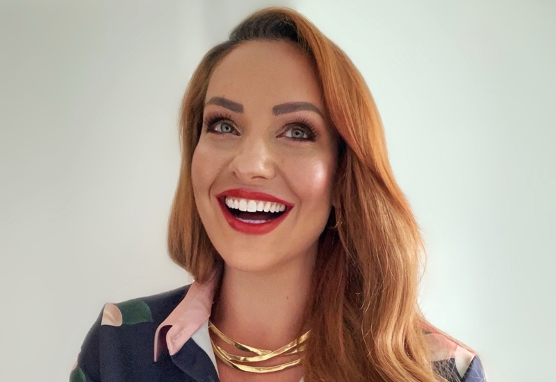 WOLF Doubles Down On Sales Team Expansion