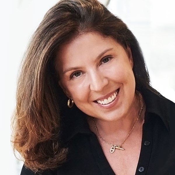 Fossil Group Appoints New Chief Marketing Officer