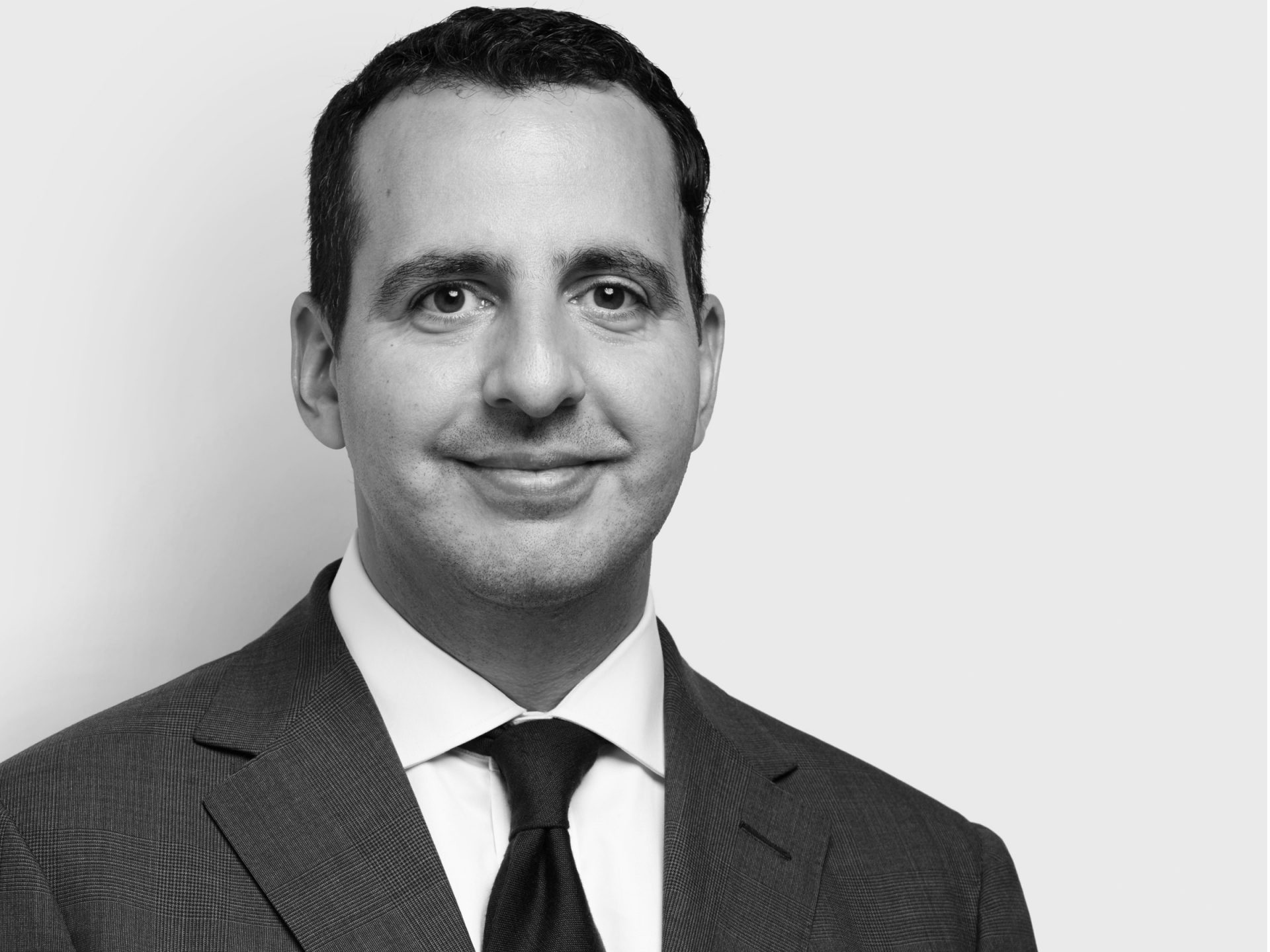 My All-time Top Ten Watches, By Phillips Americas Head Of Watches Paul ...