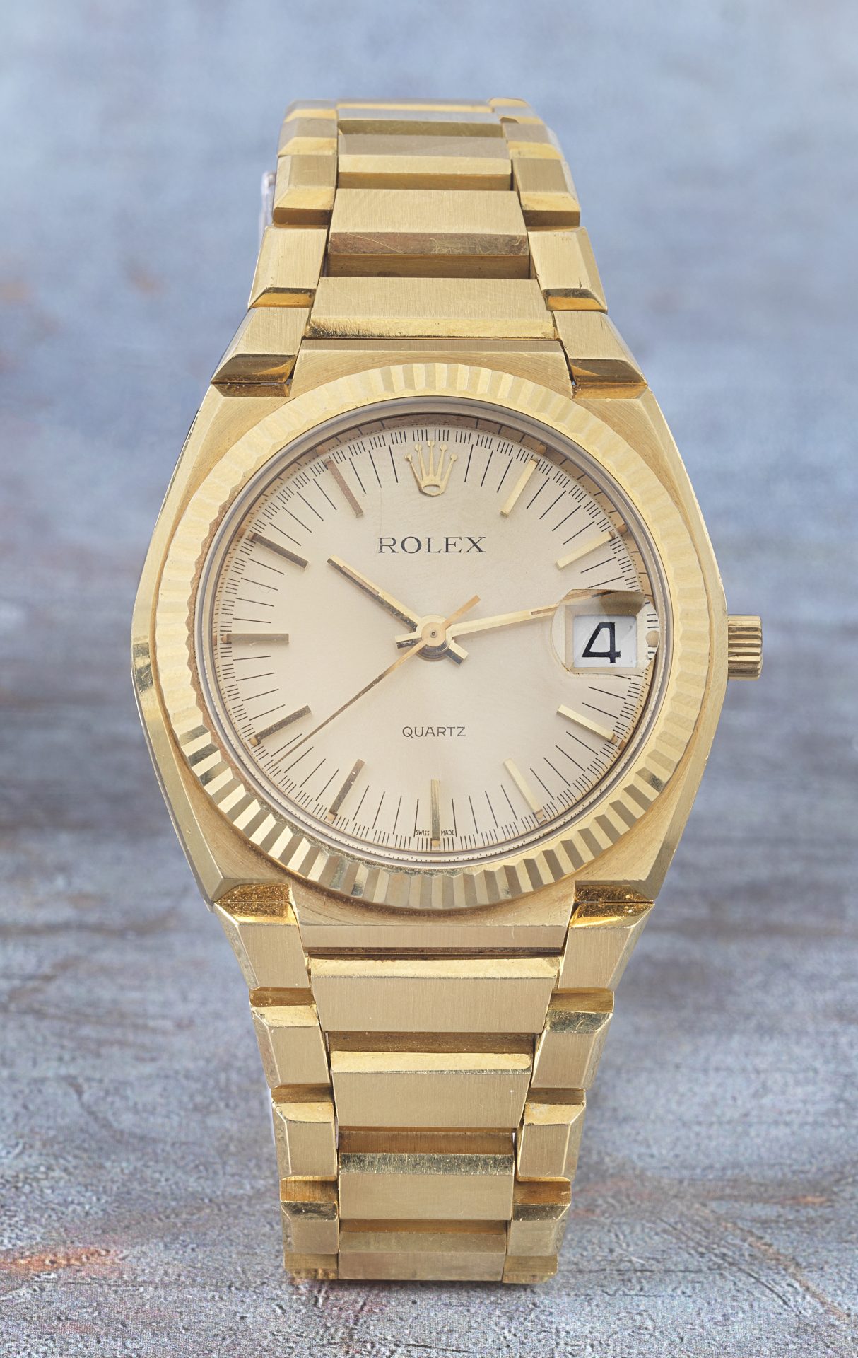 Platinum Rolex Daytona Headlines Bonhams Next Knightsbridge Auction