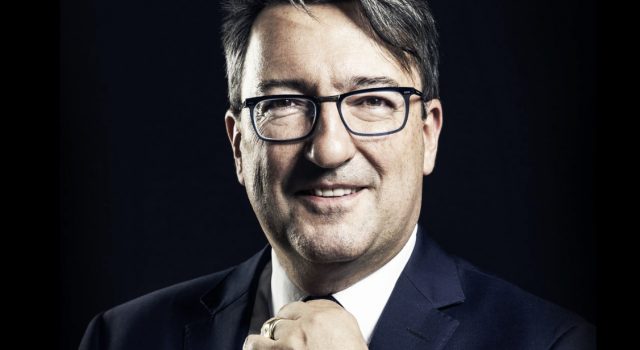 Czapek & Cie Commits To Increasing Production From 300 To Almost 5,000 ...