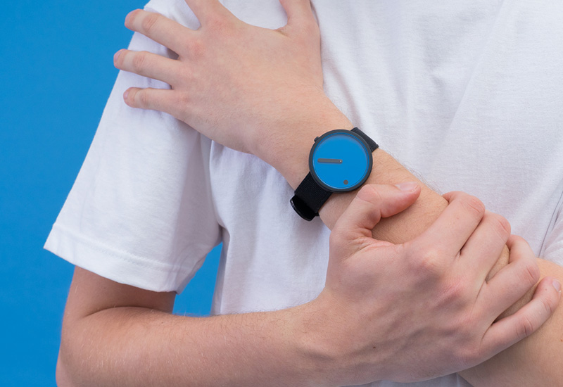 PICTO Takes Minimalist Approach With Latest Collection