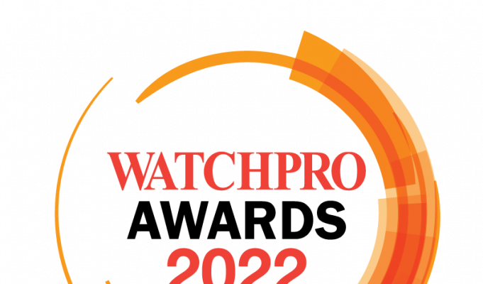 WATCHPRO Awards And Watchfinder Set To Honour UK's Best Watchmaker