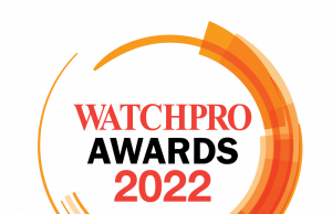 Final Hours To Nominate For The 2022 WATCHPRO Awards