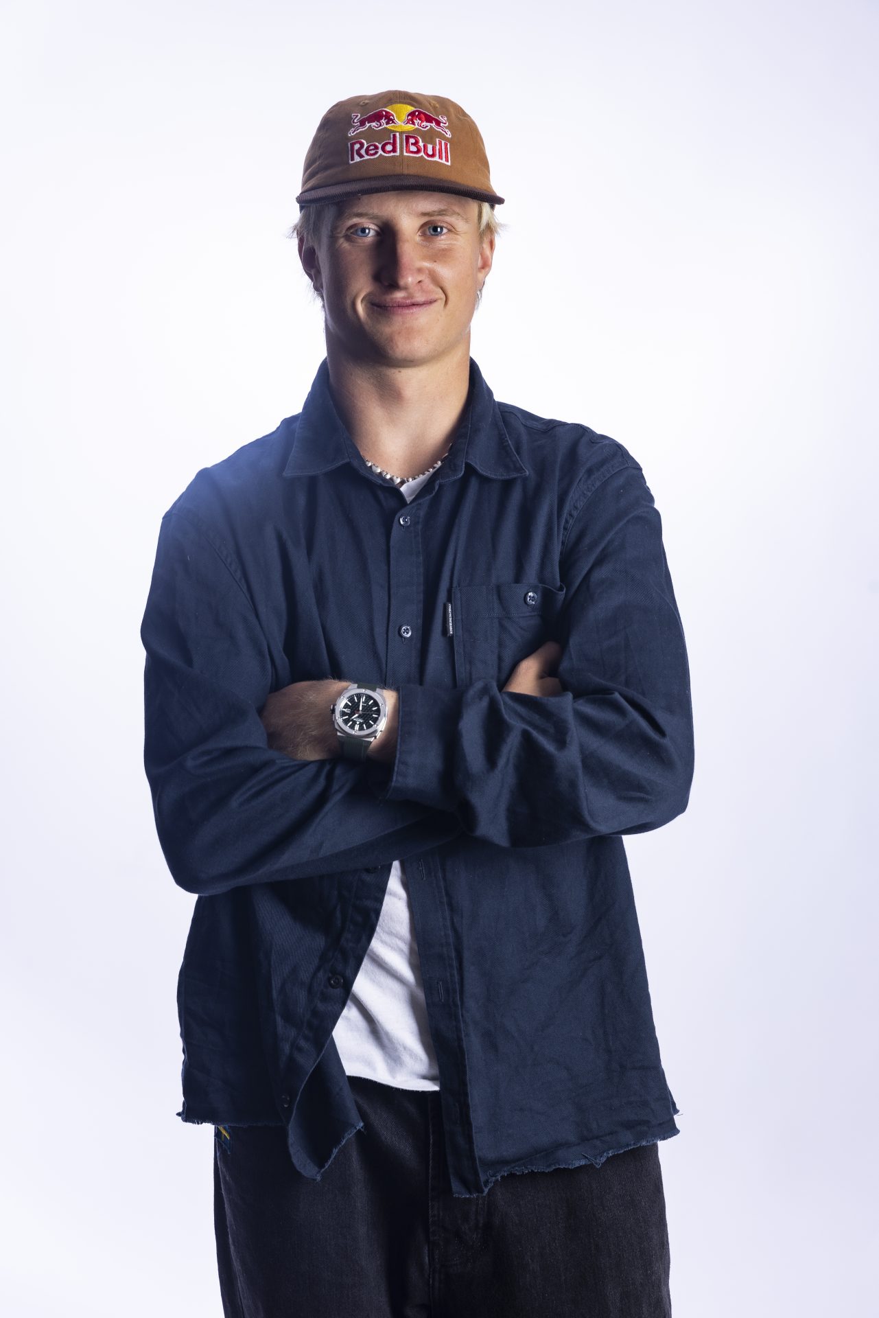 Alpina Renews Partnership With Freeride World Tour Five Years Running