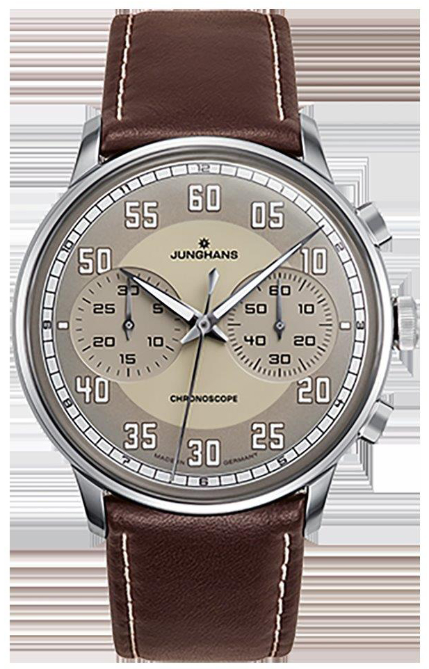 Start Your Engines — A Buyers' Guide To Watches For Car Lovers