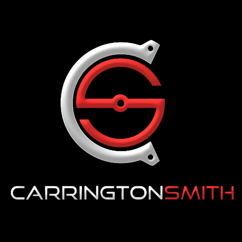 Carrington Smith Flies The Flag For British Watchmaking At WATCHPRO ...