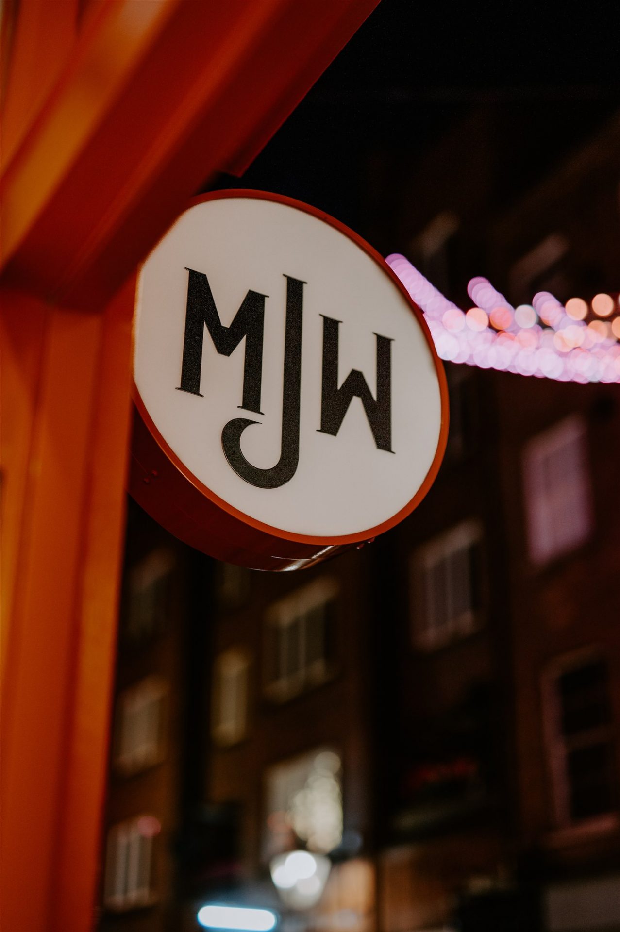 FIRST LOOK: Mr Jones Watches Creates Immersive Experience With New ...