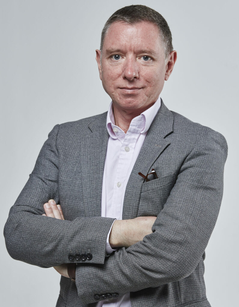 What Does The Rolex Certified Pre-Owned News Actually Mean?