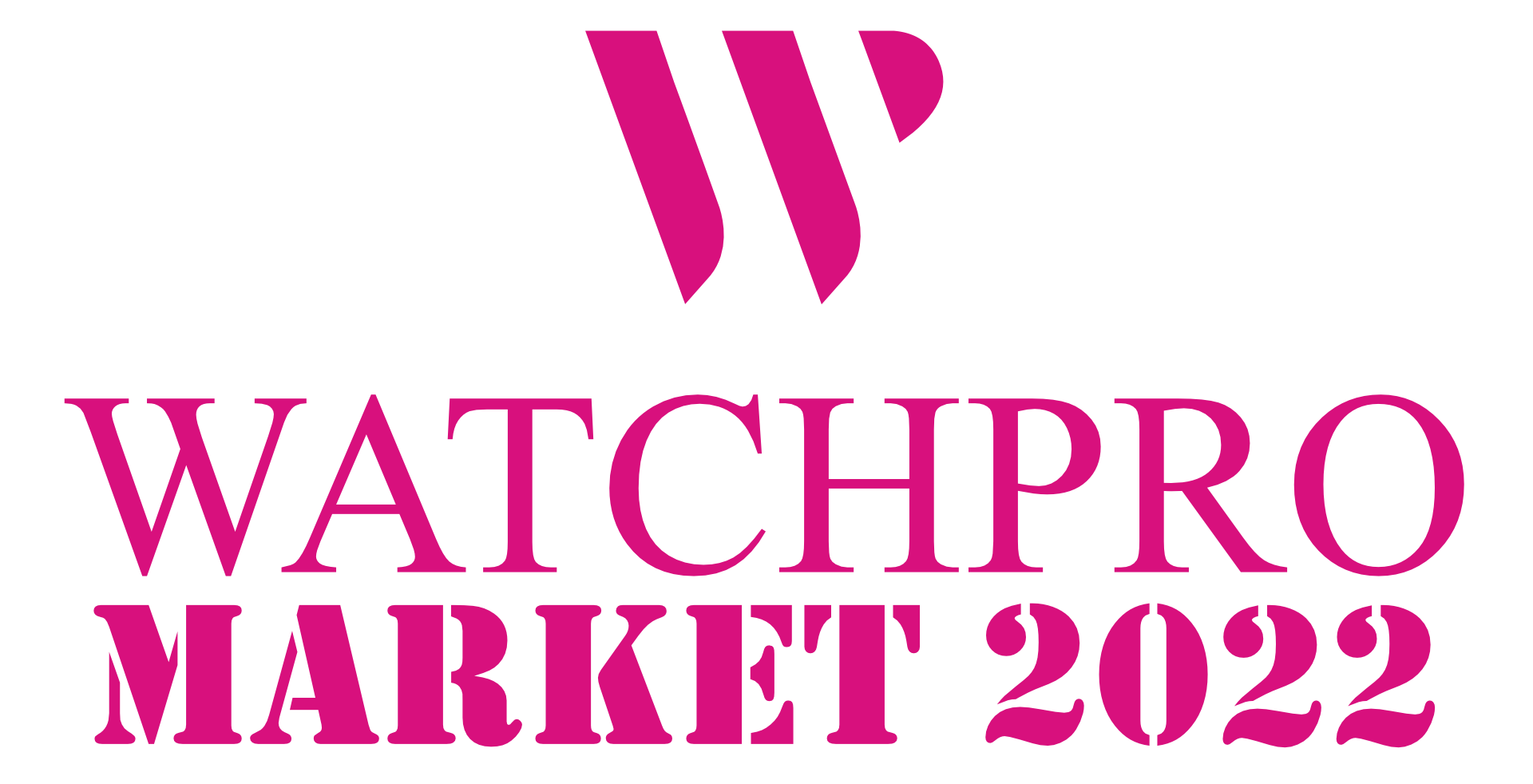Market Watch Logo Png