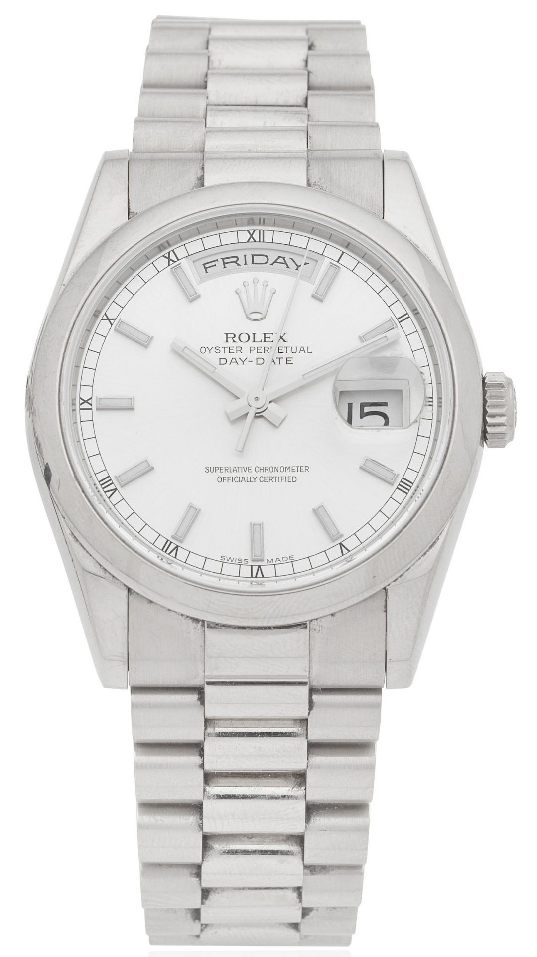 Grana Field Watch — Rarest Of The Dirty Dozen — Appears At Bonhams ...