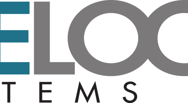 Elelock Signals Support For Brick And Mortar Stores With Greatest ...