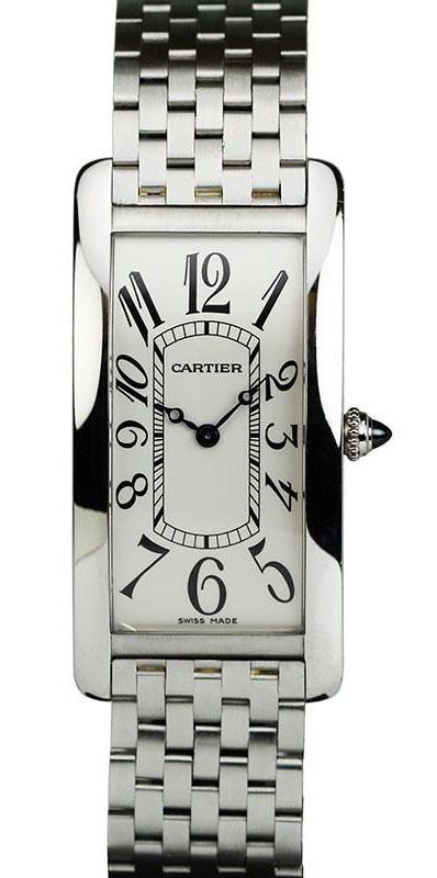 My Top 10 Watches Of All Time, By Writer And Collector Ken Kessler