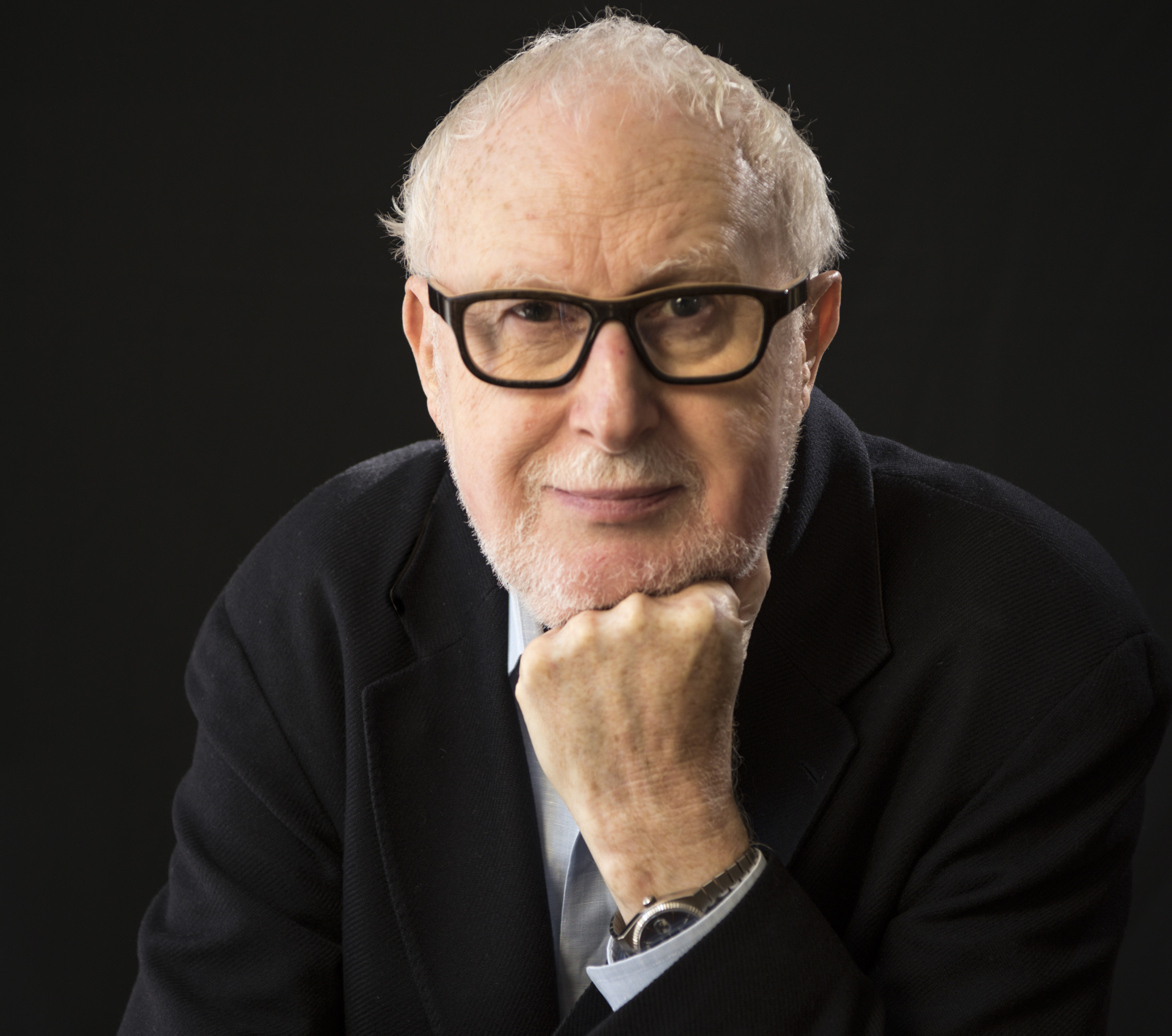 My Top 10 Watches Of All Time By 'Mr Rolex' James Dowling