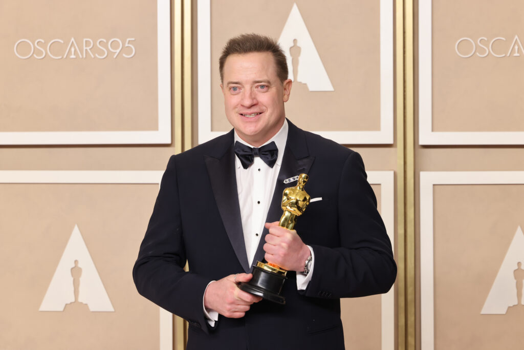 EBay Offers 10% Discount For Celebrities' Oscar Appearance Watches