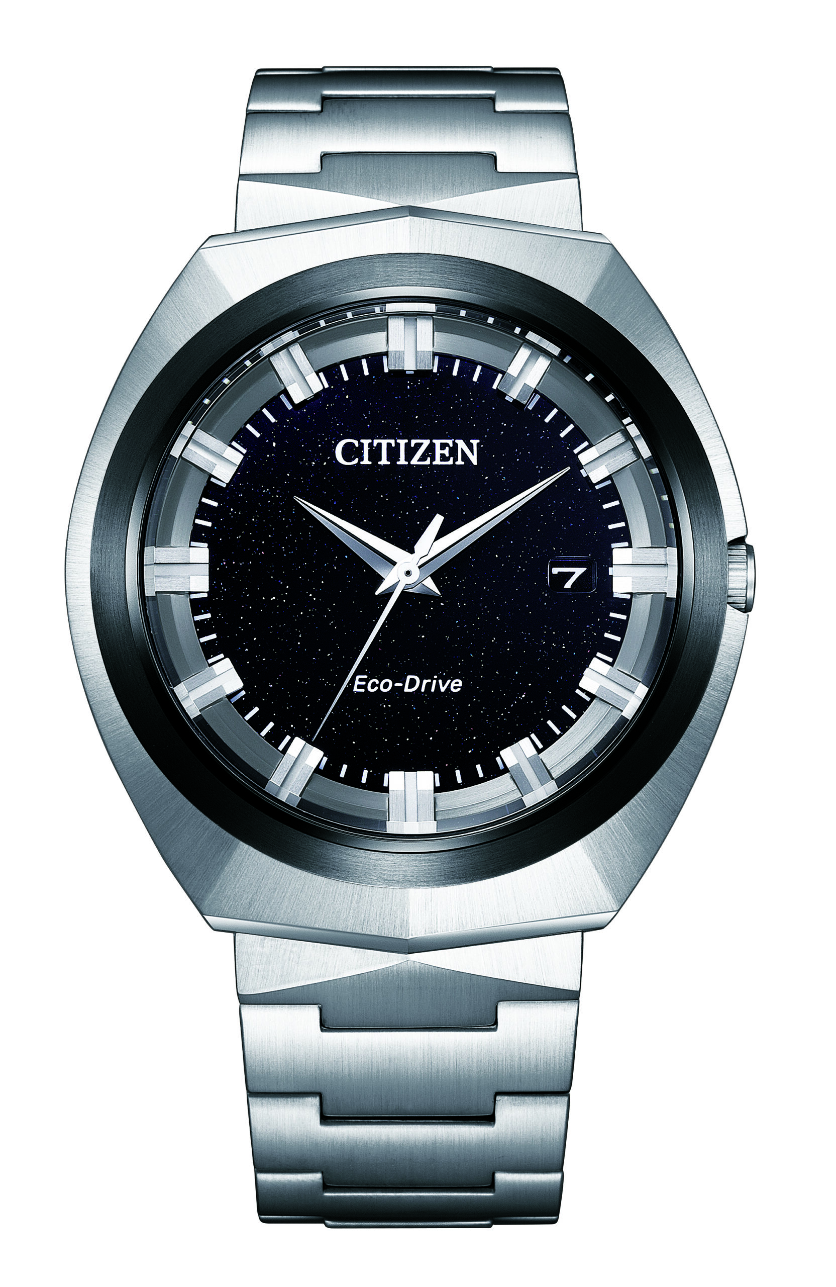 Citizen releases three new Eco-Drive 365s - WATCHPRO USA