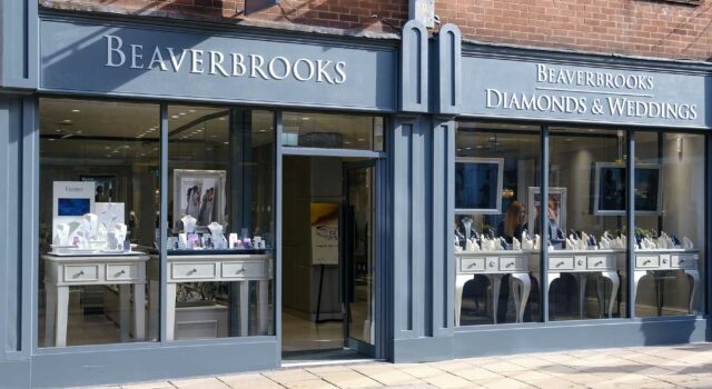 Beaverbrooks Adds Tenth TAG Boutique To Portfolio With Near £1m York ...