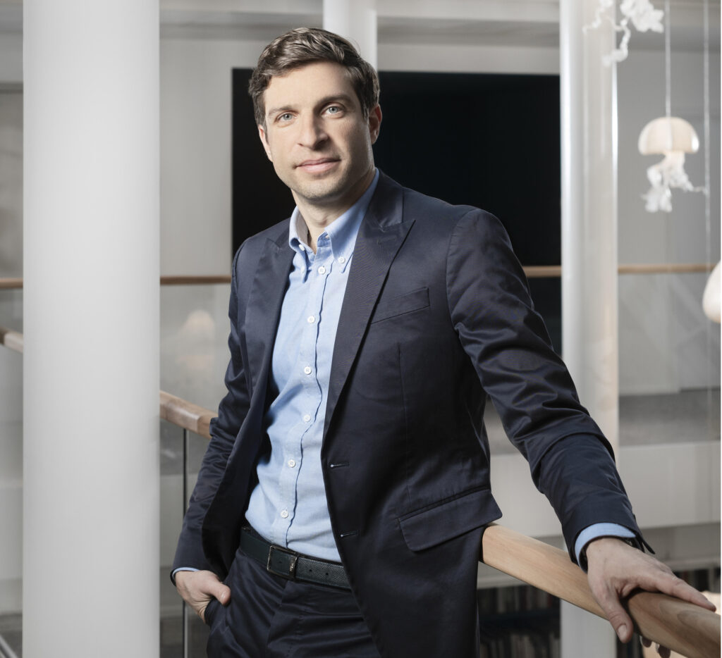 Strong Foundations: The Watches And Wonders Story