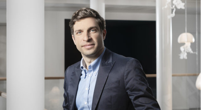 Strong Foundations: The Watches And Wonders Story