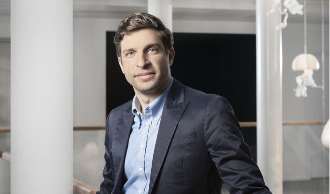 Strong Foundations: The Watches And Wonders Story