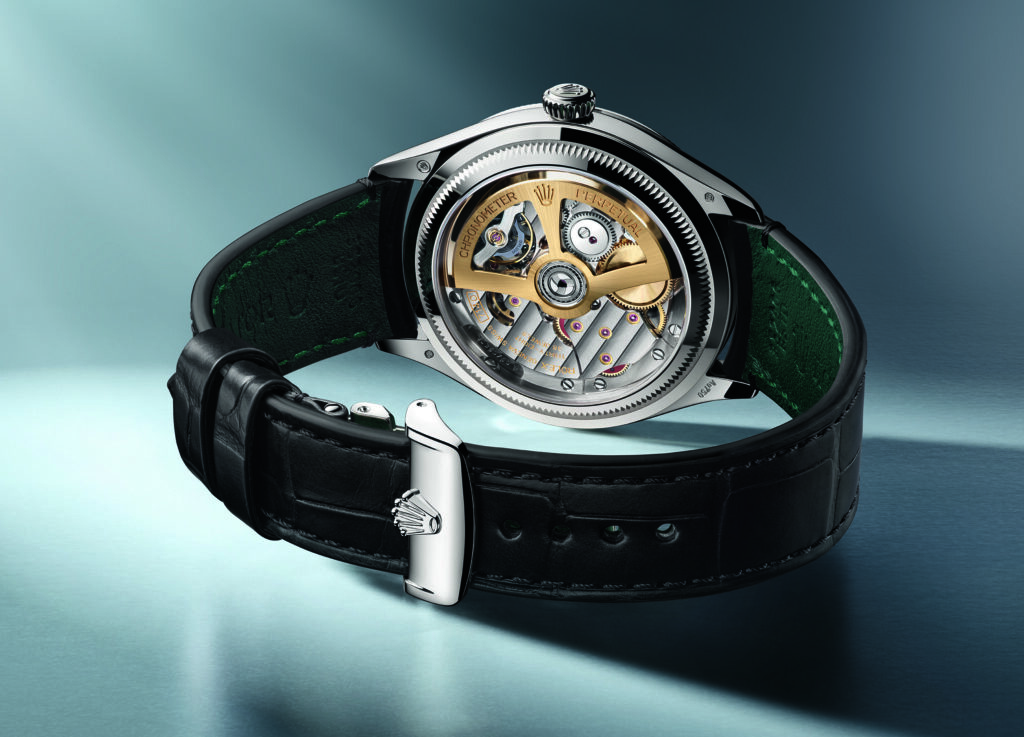 A Collector's Eye View Of New Rolex Watches For 2023