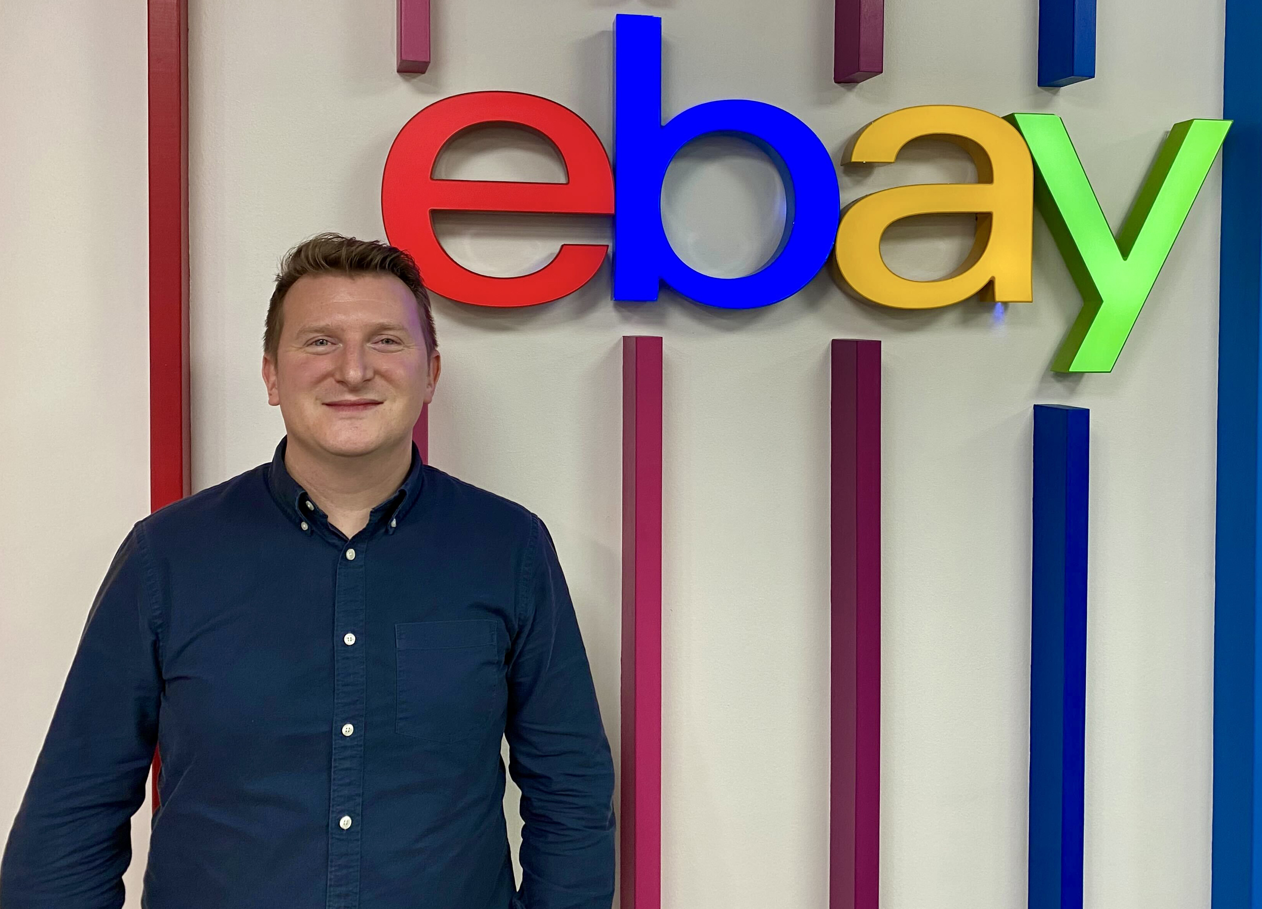 Authenticity And Trust In The Pre-owned Market