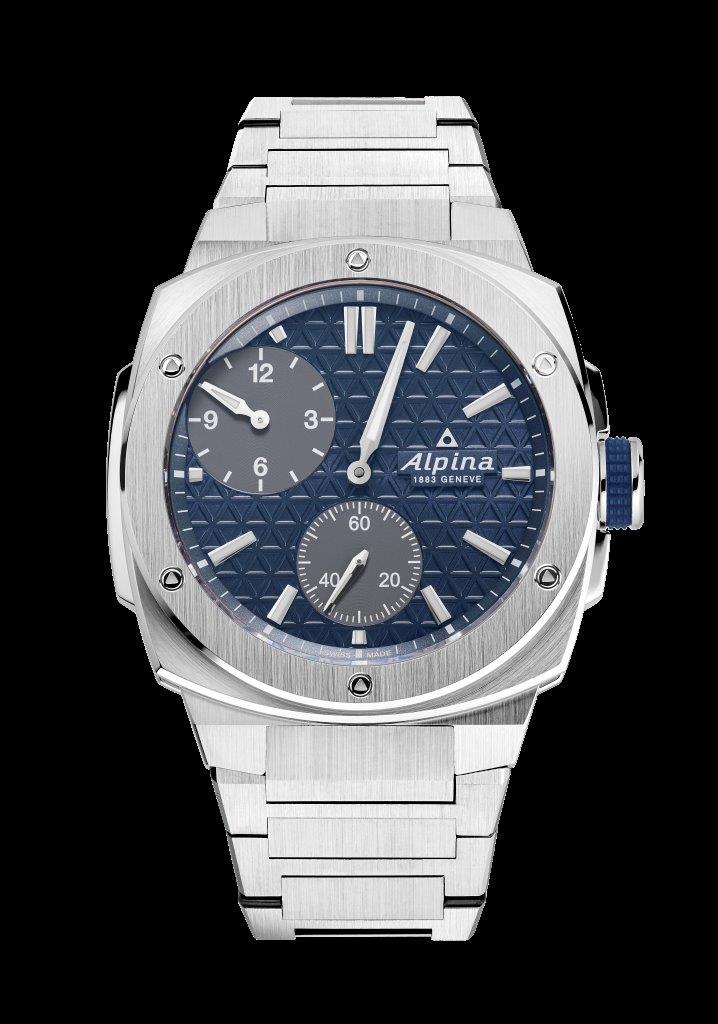 A To Z Of Watches And Wonders Part One: A. Lange & Söhne To Bell & Ross